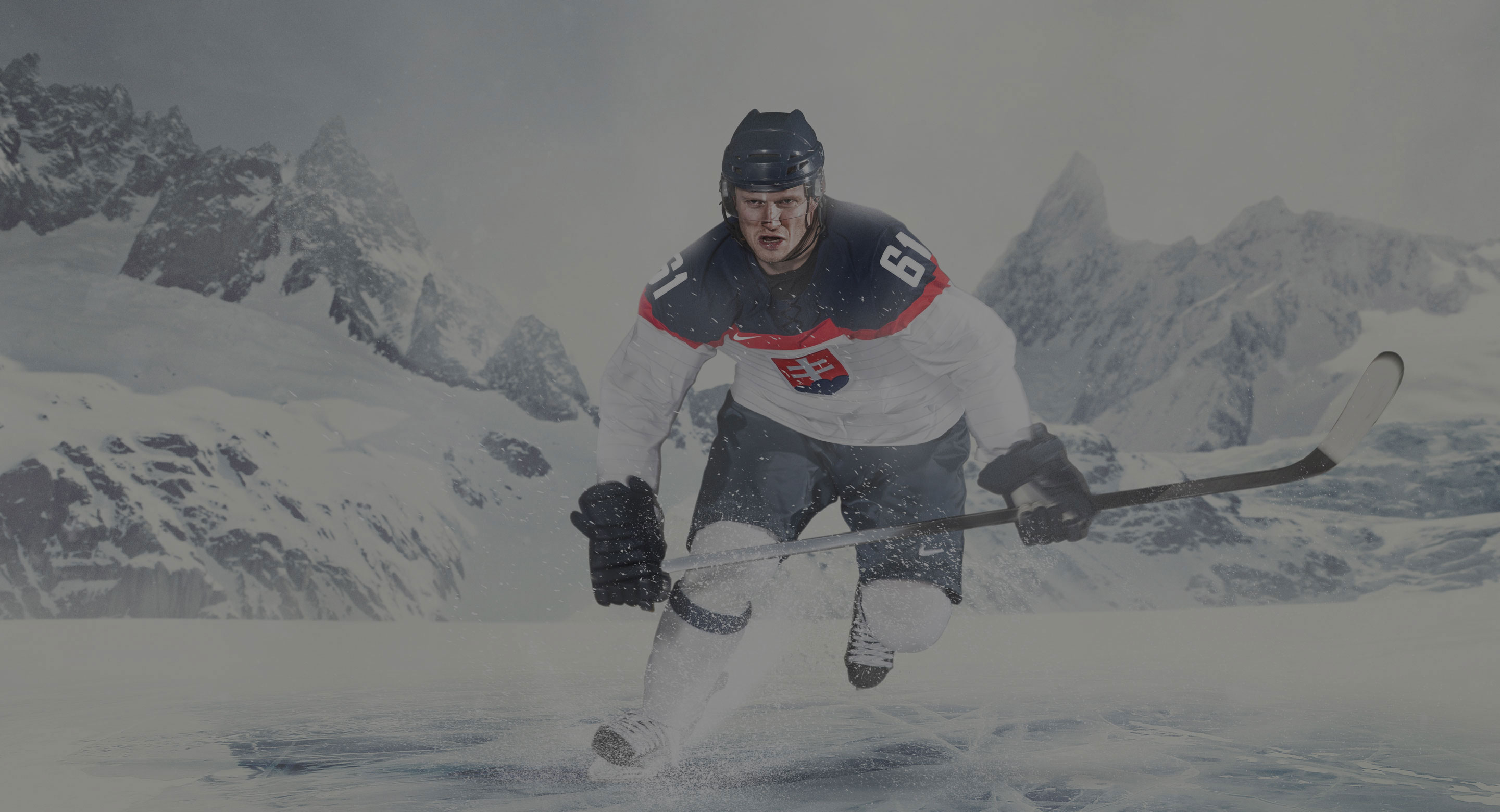 Video chat with your favorite athletes. Exclusively on 1on1.fans!